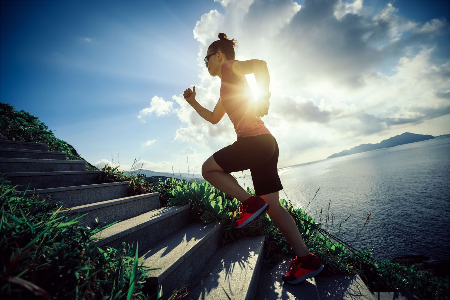 Avvale | Life at Avvale